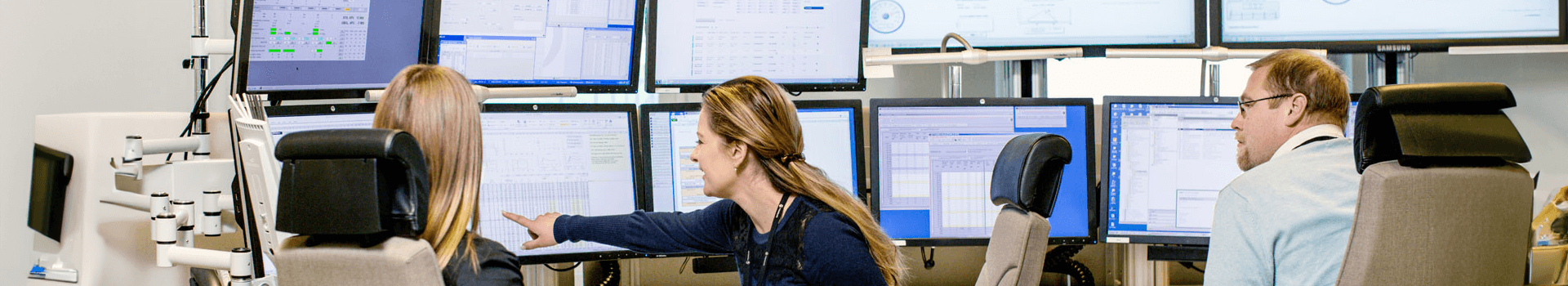 Feiten en cijfers marktwerking elektriciteit & gas - Energie Nederland